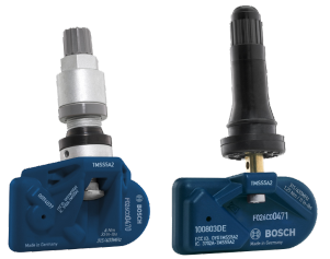 TPMS | Bosch Diagnostics